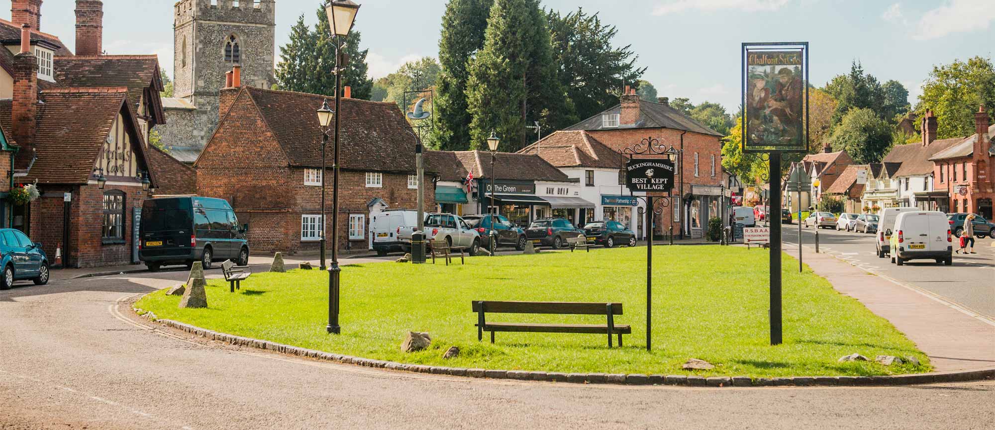 Todd Bowsher - BWK Solicitors