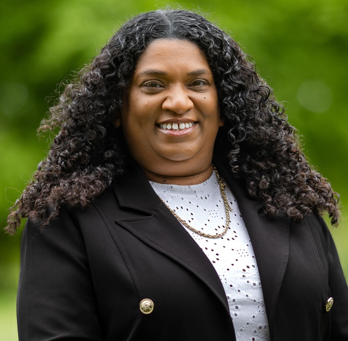 Denise Bullock - BWK Solicitors