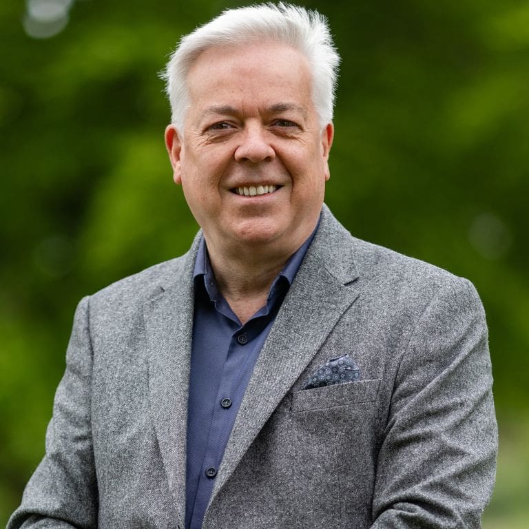 Todd Bowsher - BWK Solicitors