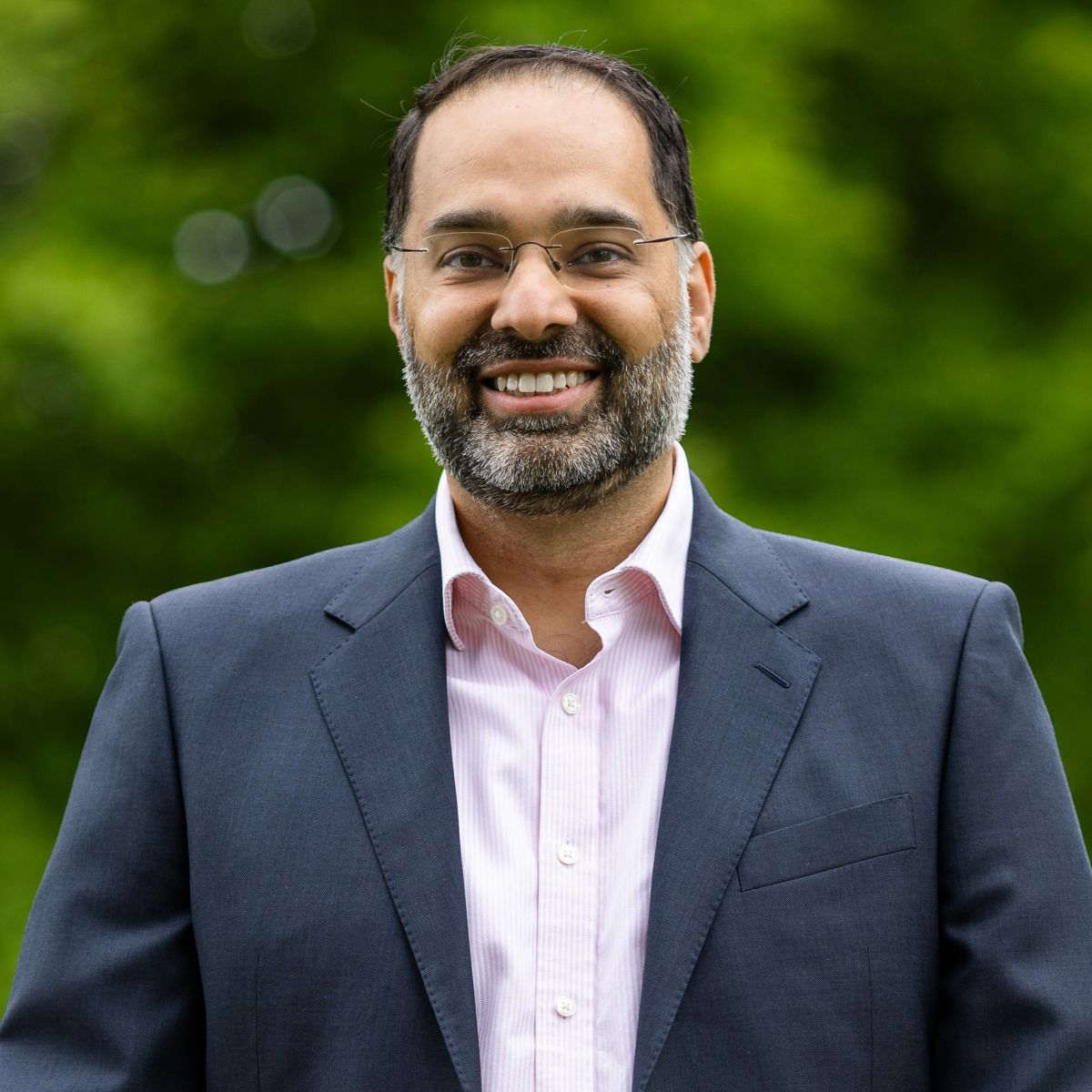 Usman Khan - BWK Solicitors